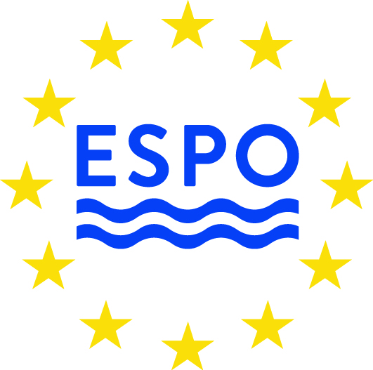 Administracinė informacija - Klaipėdos uosto direkcija